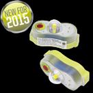 Lifejackets | Inflatable | Automatic