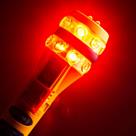 Pyrotechnics - Distress Flares - Adec Marine