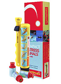 wanted - mini flares - Adventure Bike Rider Forum